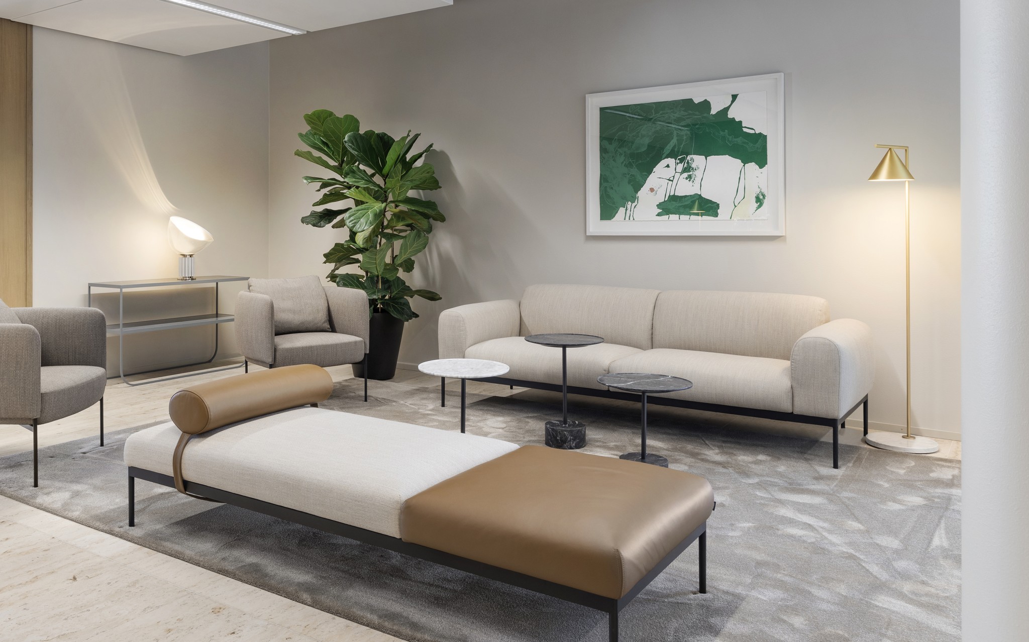 Sentica - Futudesign