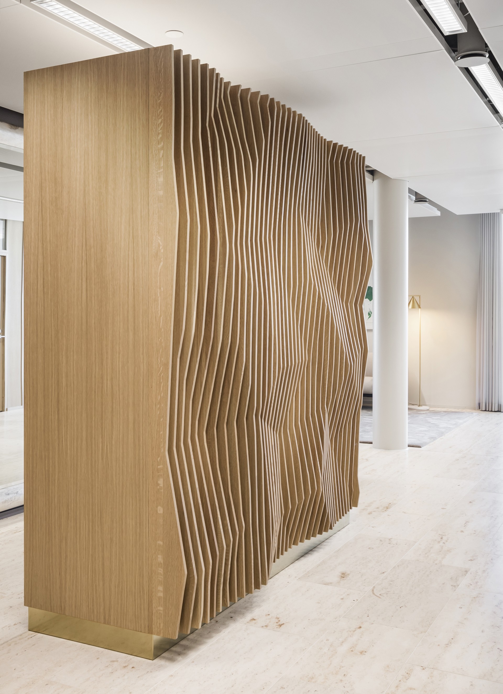 Sentica - Futudesign