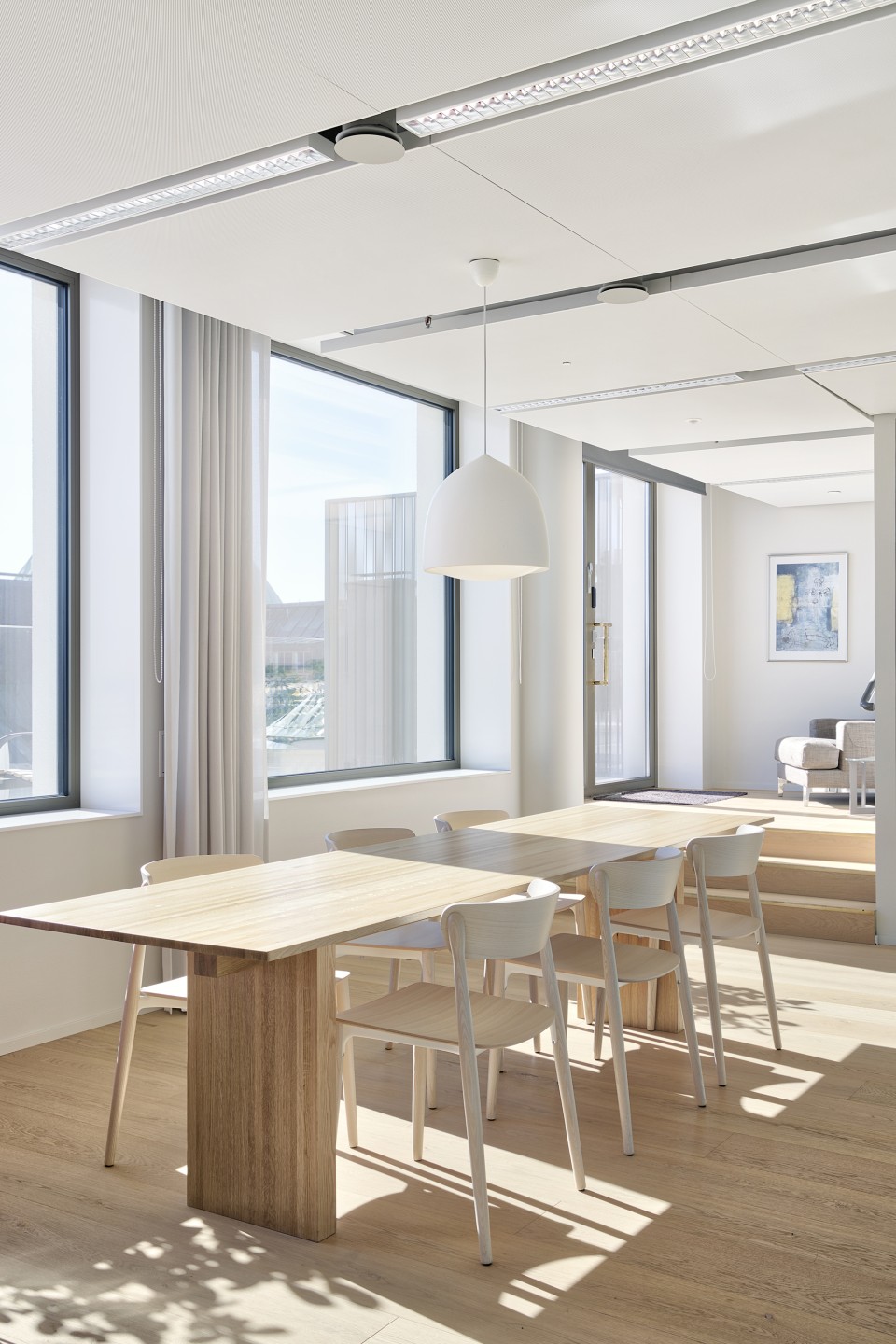 Sentica - Futudesign