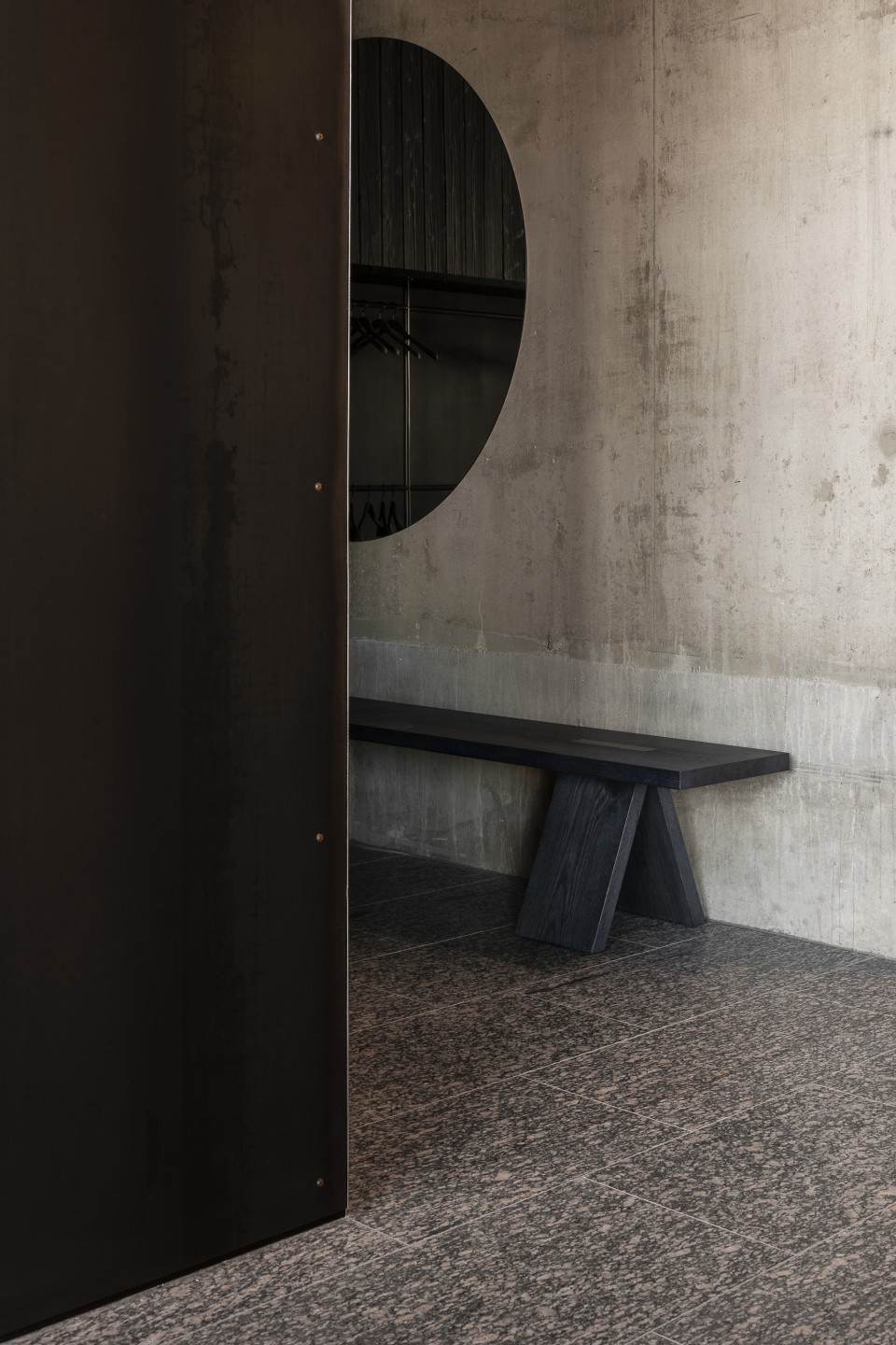 Fiskars Group HQ - Futudesign