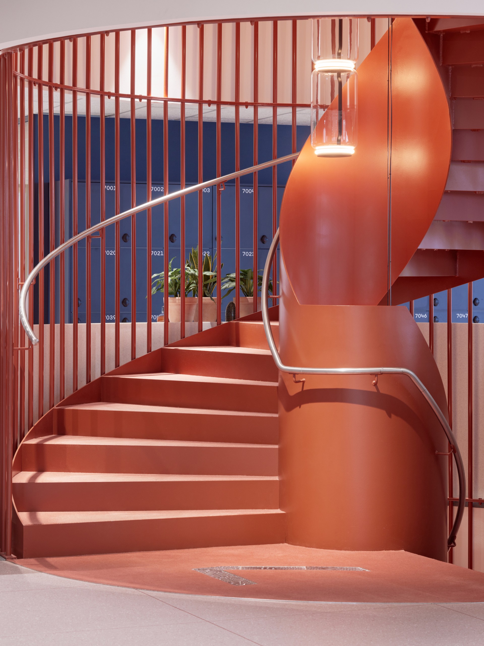 Fiskars Group HQ - Futudesign